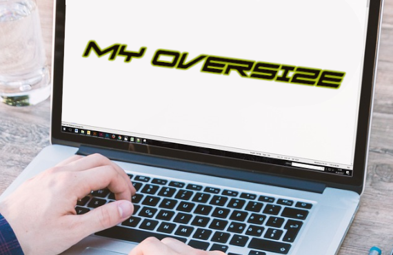 Easy Starter #1: Motive erstellen ohne Grafikprogramm – My Oversize